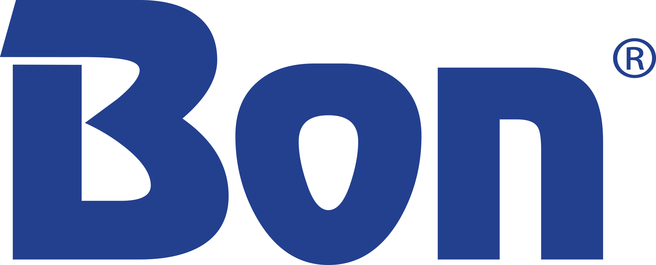 Bon Tool – RHINOBUILD
