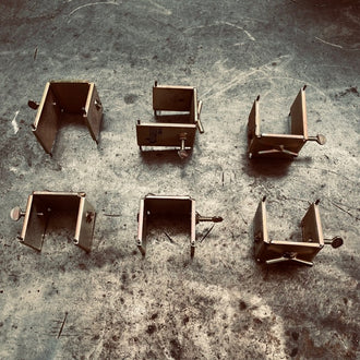 Construction Tools | Bricklaying | Concreting | Plastering | Carpentry ...