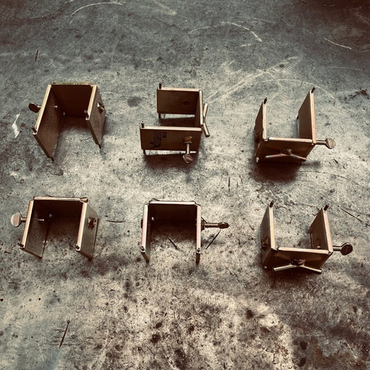 Construction Tools | Bricklaying | Concreting | Plastering | Carpentry ...