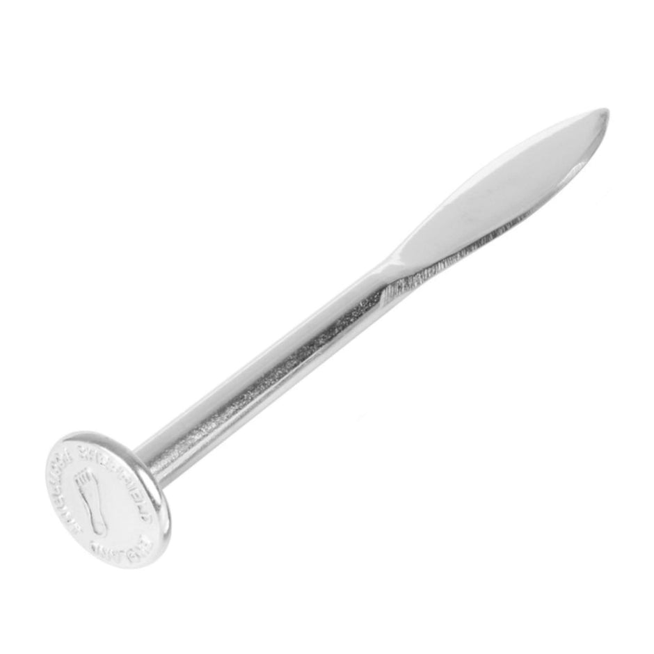 Brick Line and Pins – RHINOBUILD