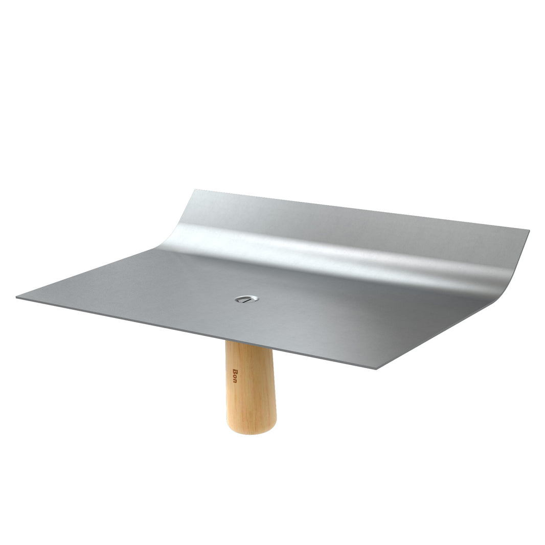 Most Popular Plastering Tools – RHINOBUILD