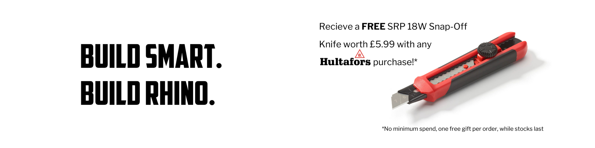 Bon Tool Stainless Steel Chicago Walking Groover – RHINOBUILD