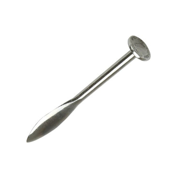 Brick Line and Pins – Page 2 – RHINOBUILD