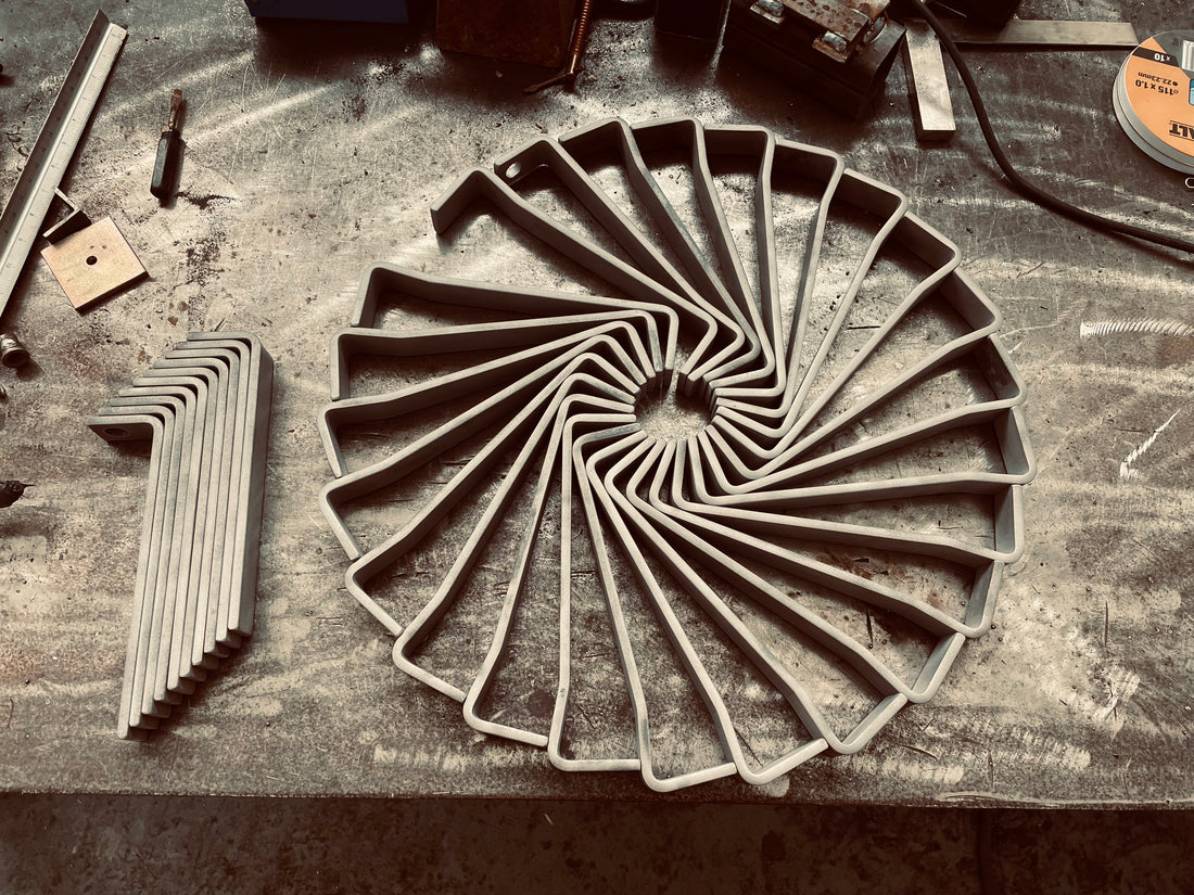 Construction Tools | Bricklaying | Concreting | Plastering | Carpentry ...