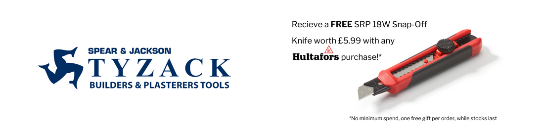 Tyzac WHS Philadelphia Canadian Leather Handle – RHINOBUILD