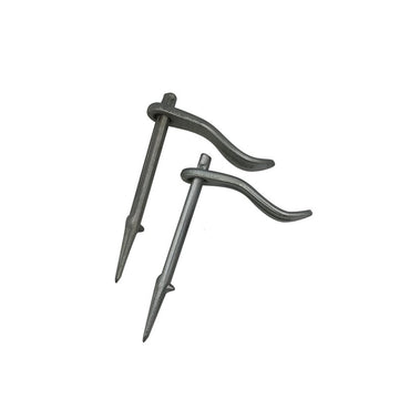 Brick Line and Pins – RHINOBUILD