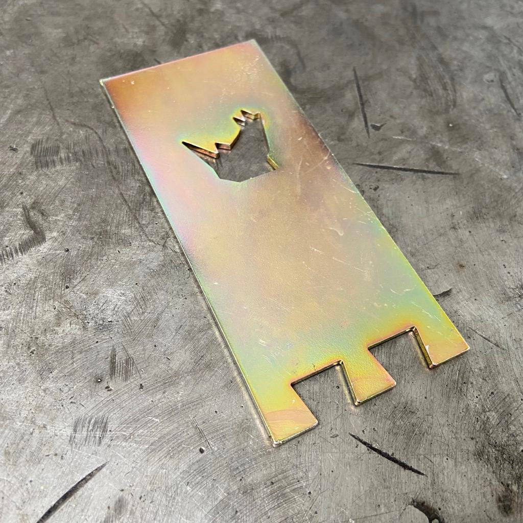 Tingle – RHINOBUILD