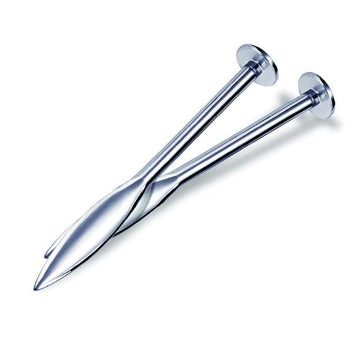 Brick Line and Pins – RHINOBUILD