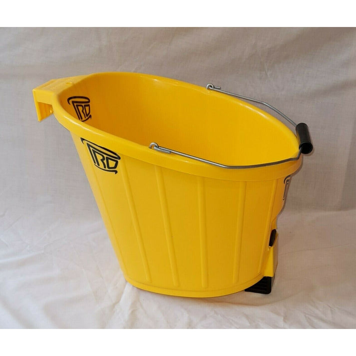 Pro Bucket – RHINOBUILD