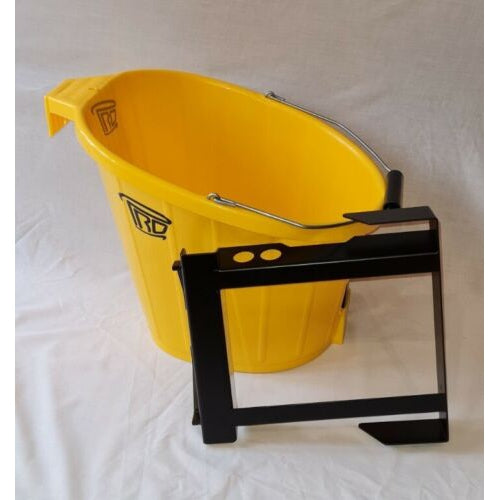 Pro Bucket & Mate – RHINOBUILD